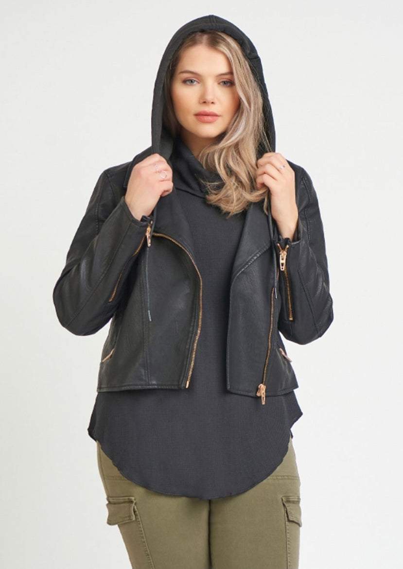 Outerwear – Acorn Home + Apparel